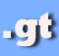 .GT - Registro de Dominios .com.gt | Comprar un dominio en Guatemala ...